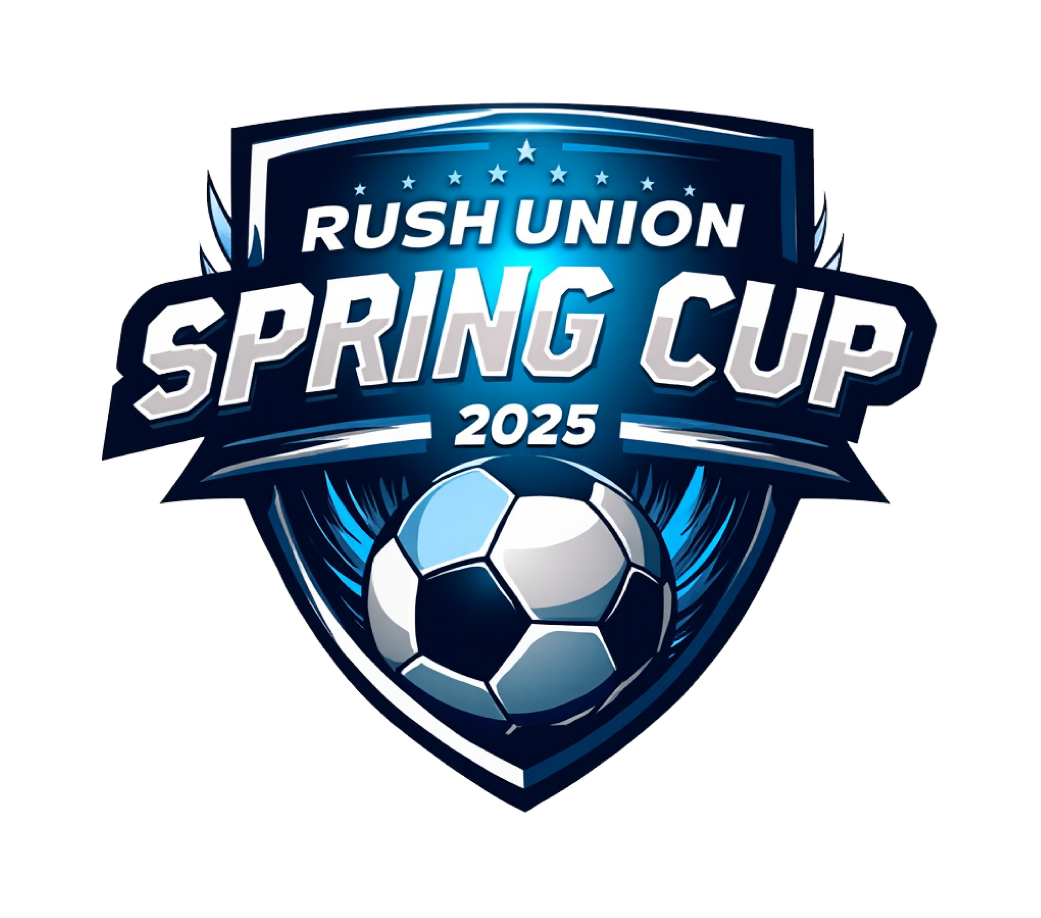 2025 Rush Union Spring Cup