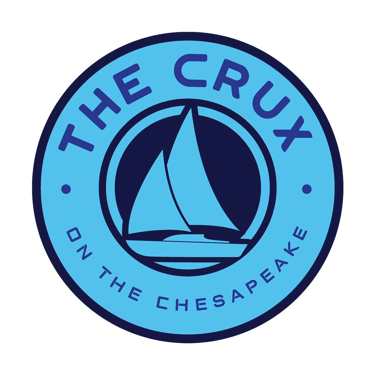 2025 The Crux – Simax Sports