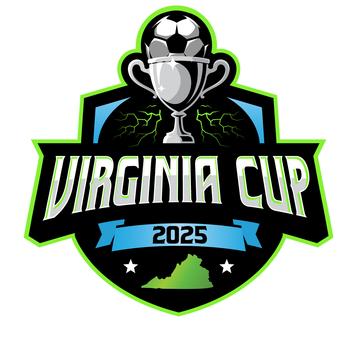 2025 Virginia Cup – Simax Sports