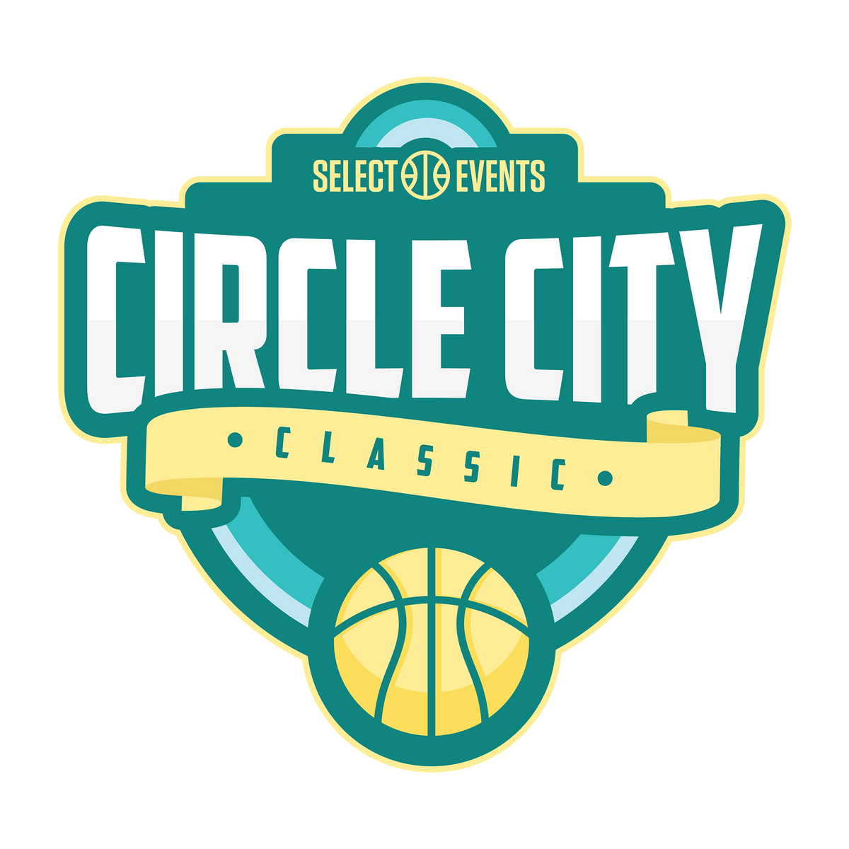 2025 Circle City Classic – Simax Sports