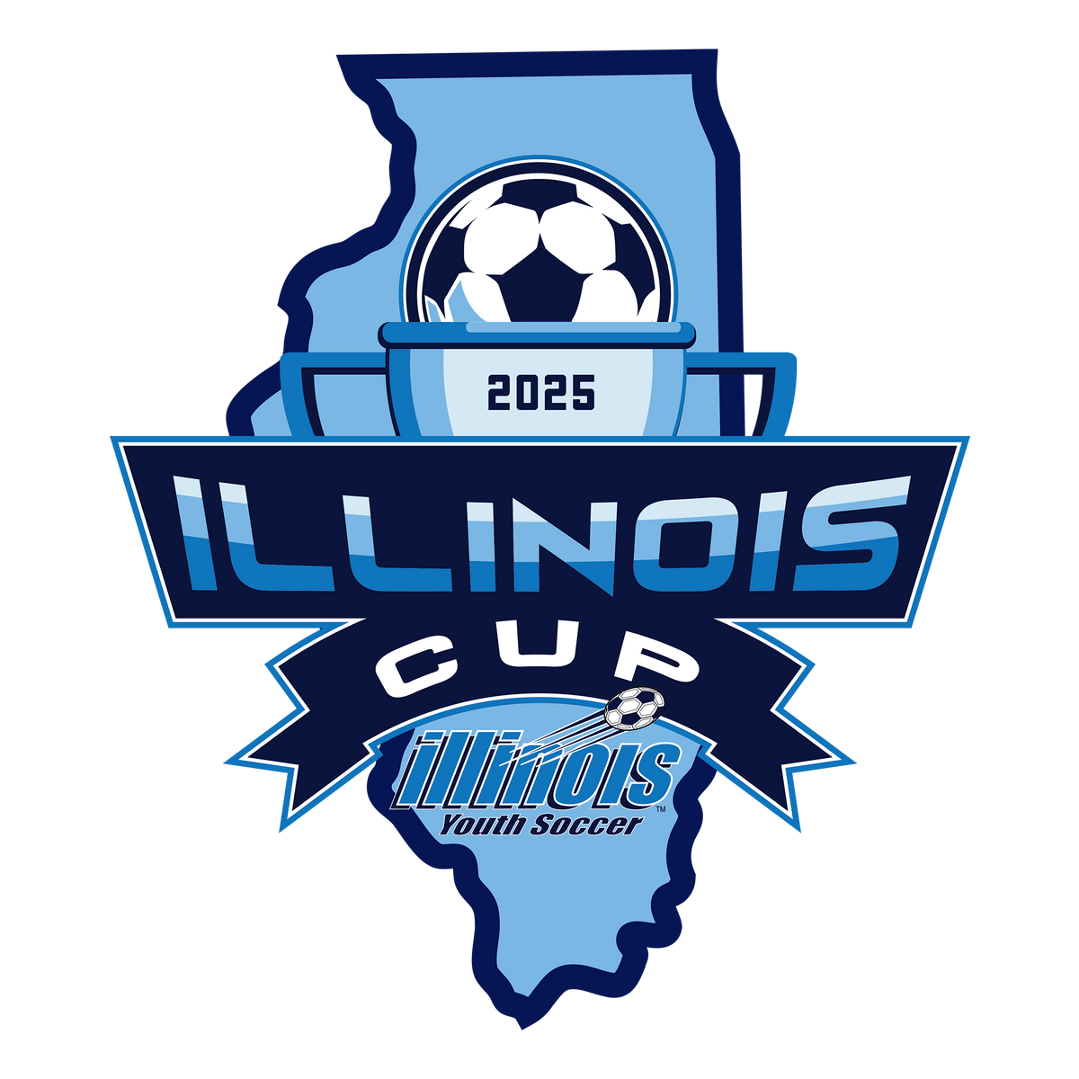 2025 USYS Illinois Cup – Simax Sports
