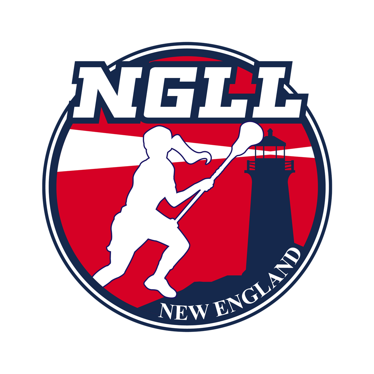 2025 NGLL New England (Week 1) – Simax Sports