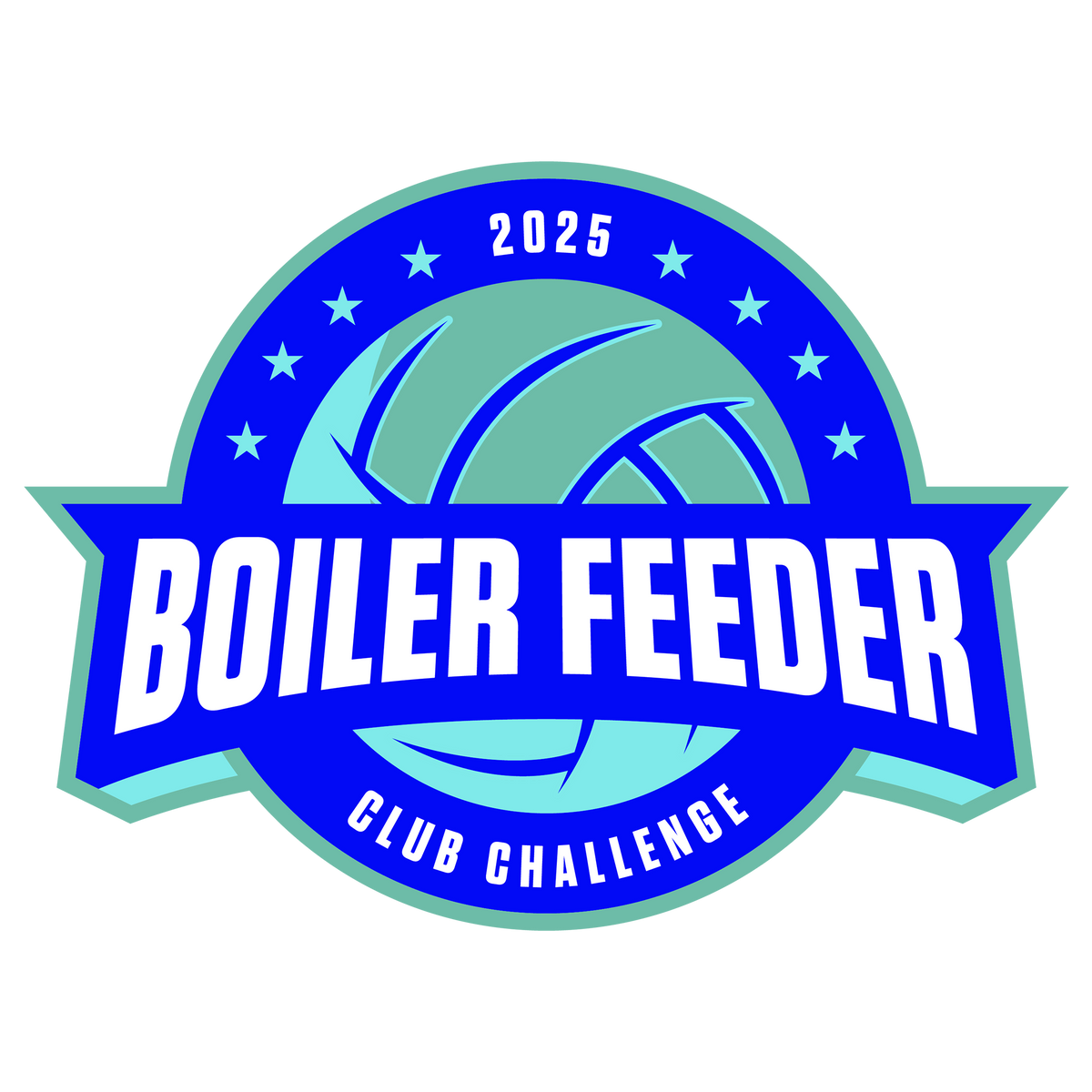 2025 Boiler Feeder Club Challenge – Simax Sports