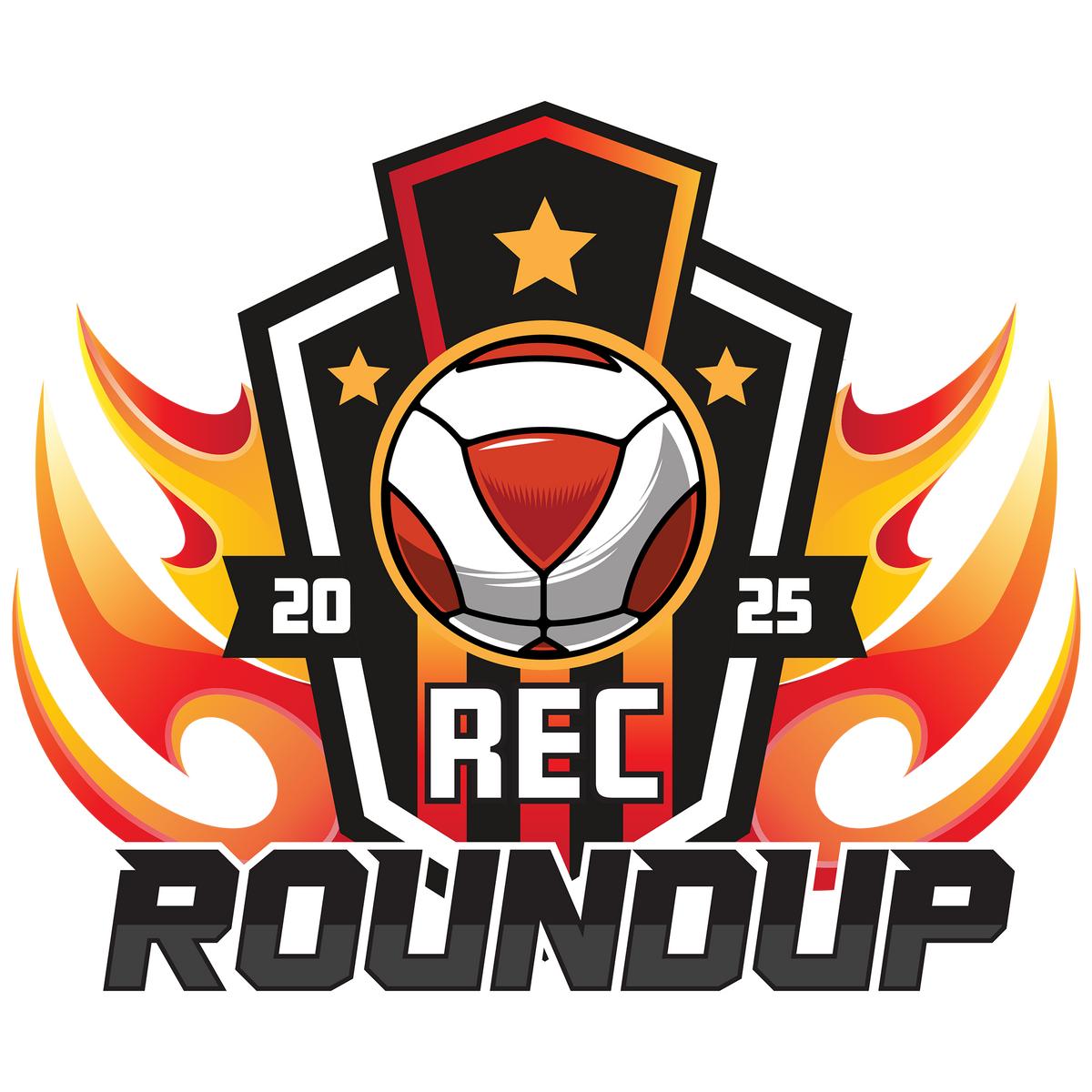 2025 Rec Round-Up – Simax Sports