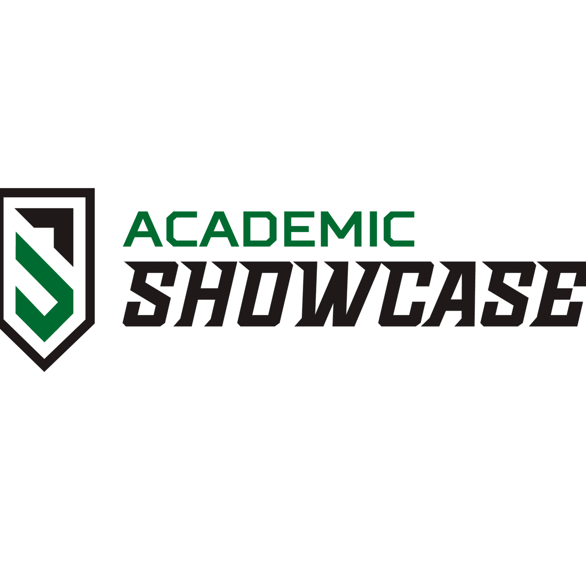 2026 Boys Academic Showcase – Simax Sports
