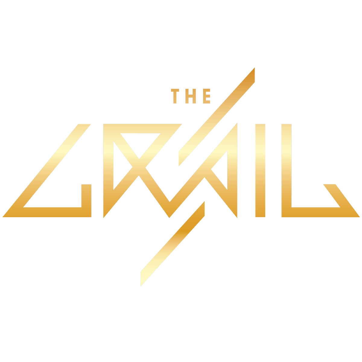 2026 The Grail (Gold) – Simax Sports