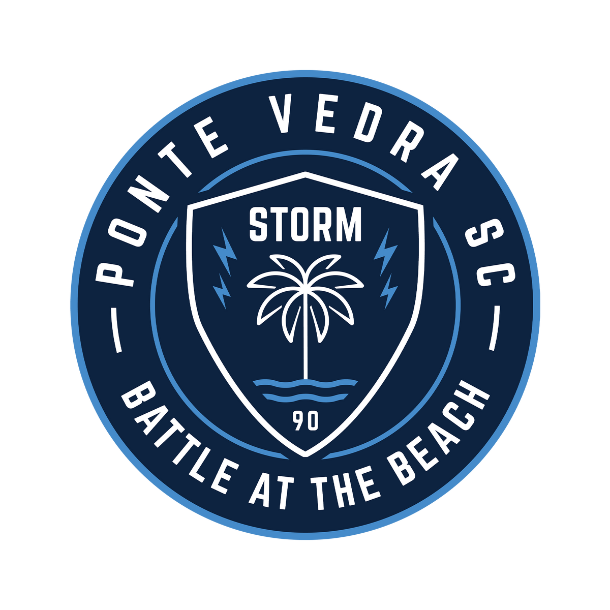 2025 PVSC Battle At The Beach – Simax Sports