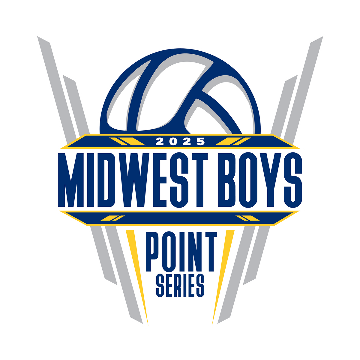 2025 Midwest Boys Point Series - The Championship – Simax Sports