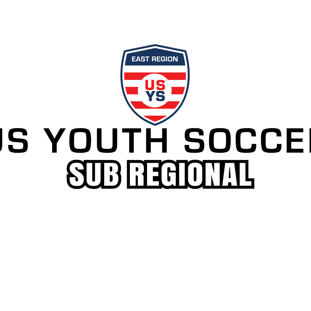2025 USYS ODP Northeast Sub-Regional – Simax Sports