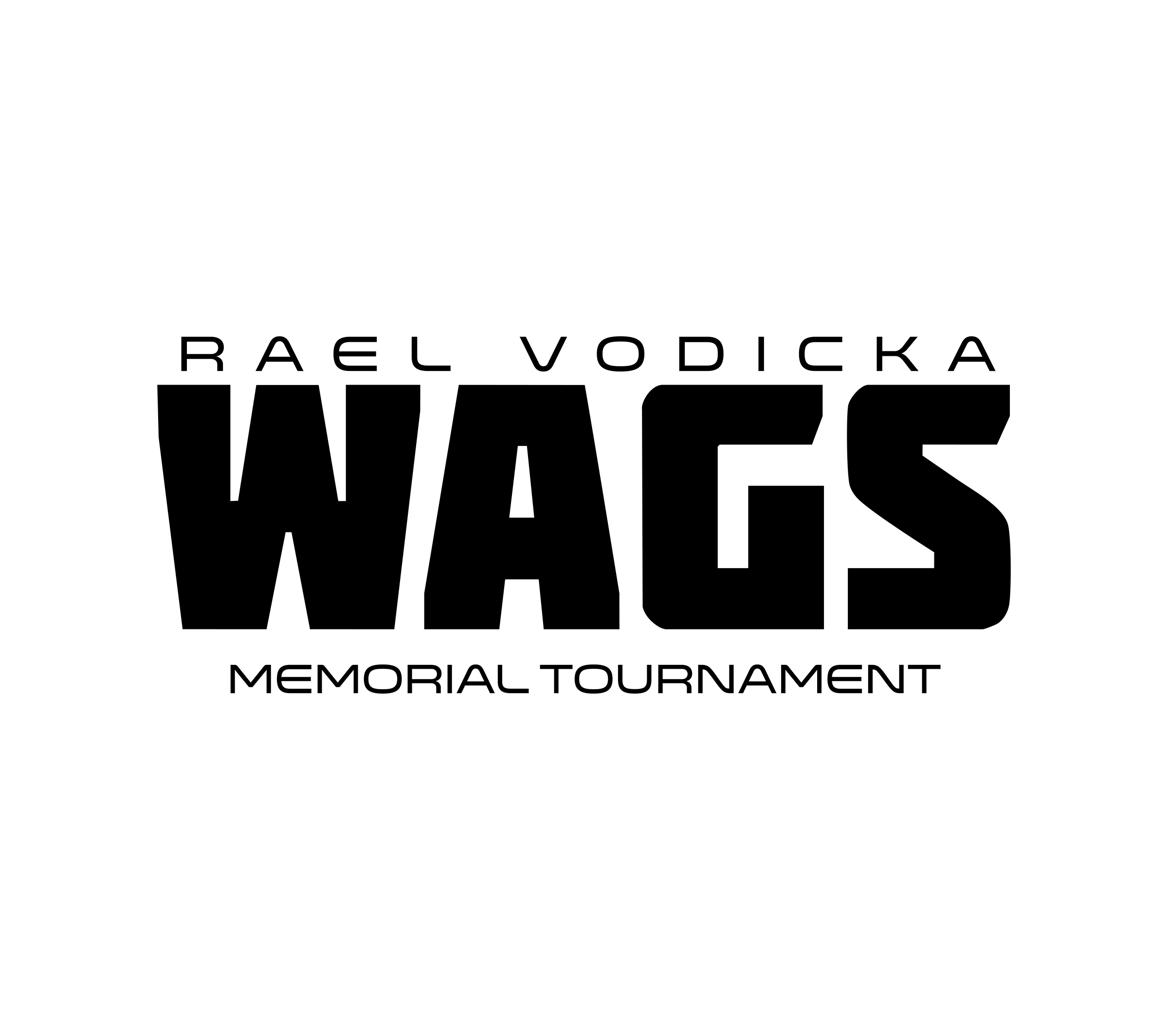 WAGS Tournament 2025 – Simax Sports