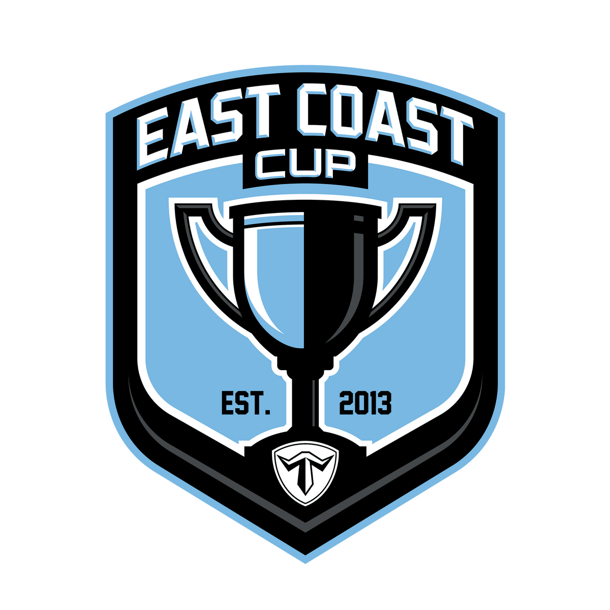 2026 East Coast Cup – Simax Sports
