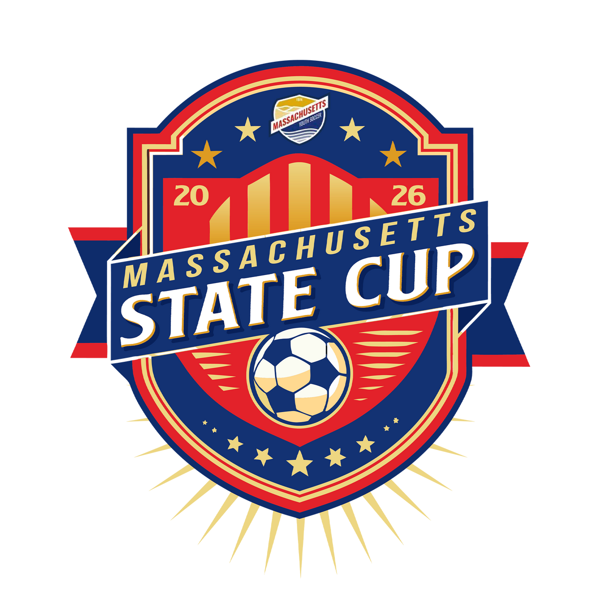 2026 USYS MA Fall State Cup Finals – Simax Sports