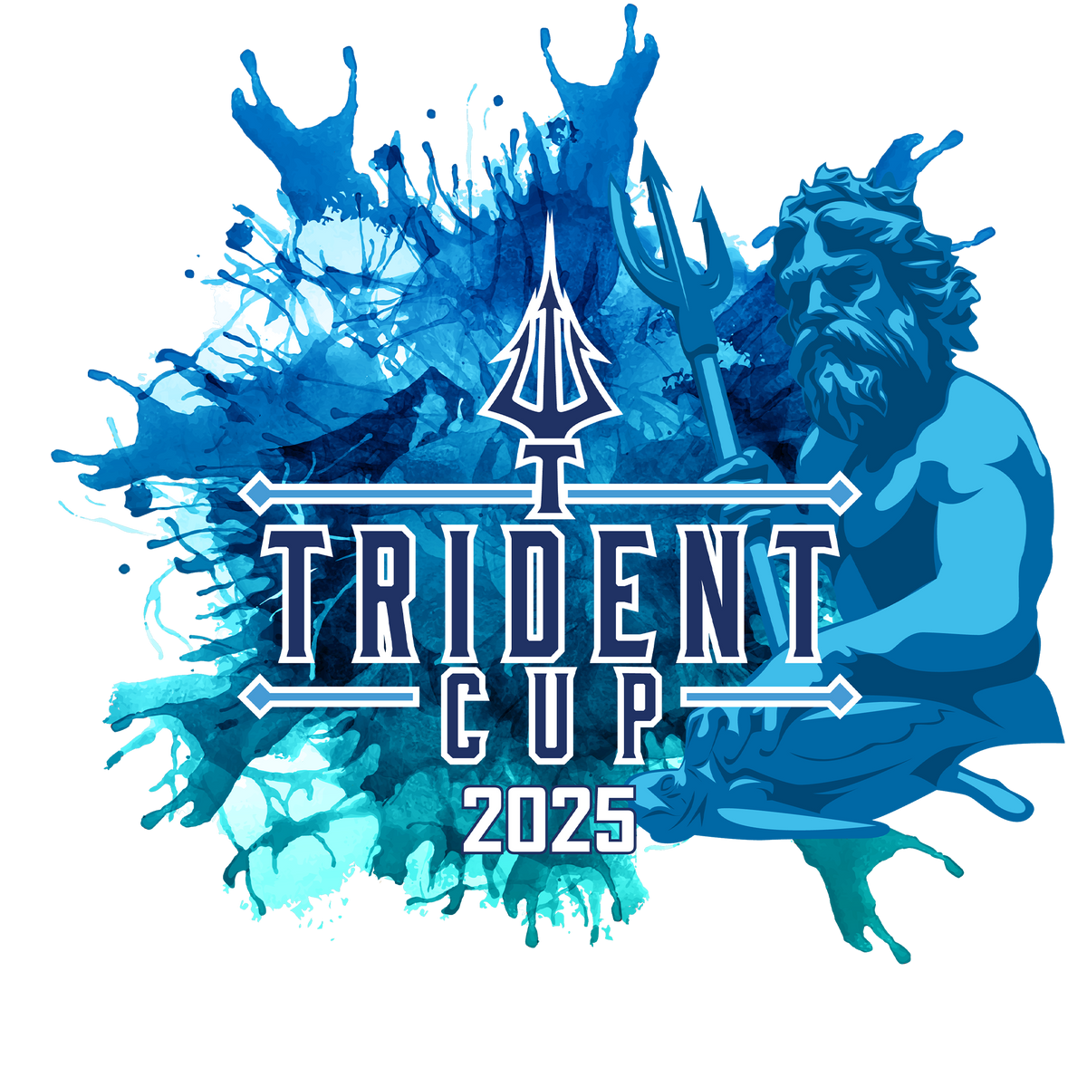 2025 Trident Cup – Simax Sports