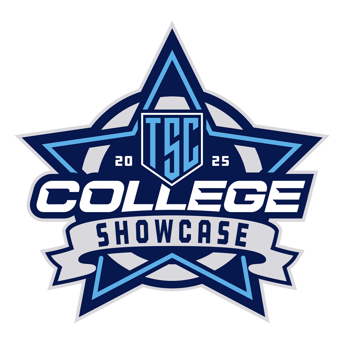 2025 TSC College Showcase – Simax Sports