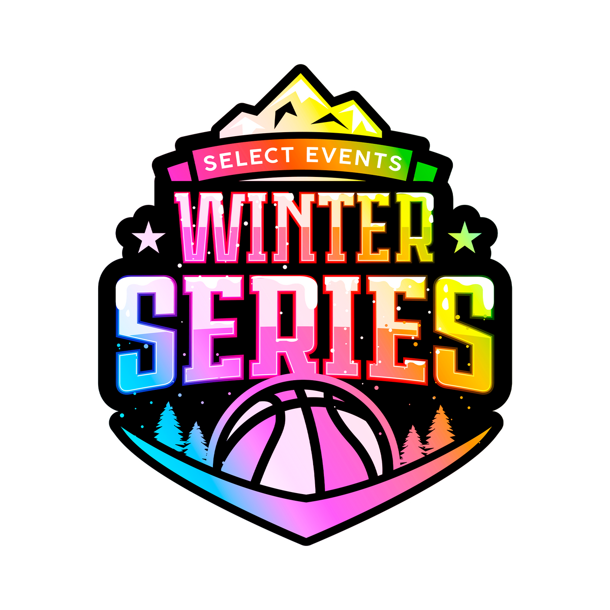 2026 Winter Series East Coast Finals – Simax Sports