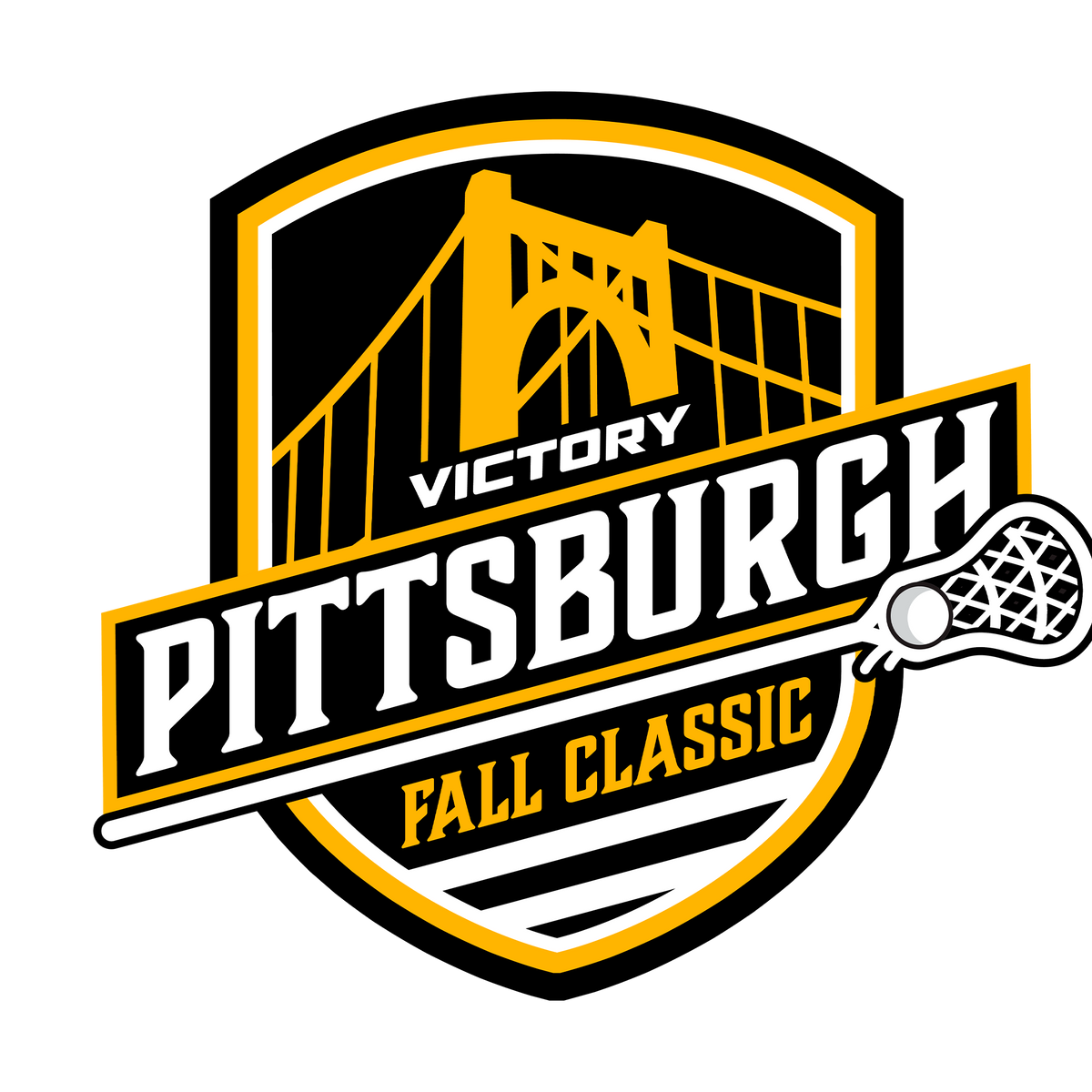 2025 Pittsburgh Fall Classic – Simax Sports