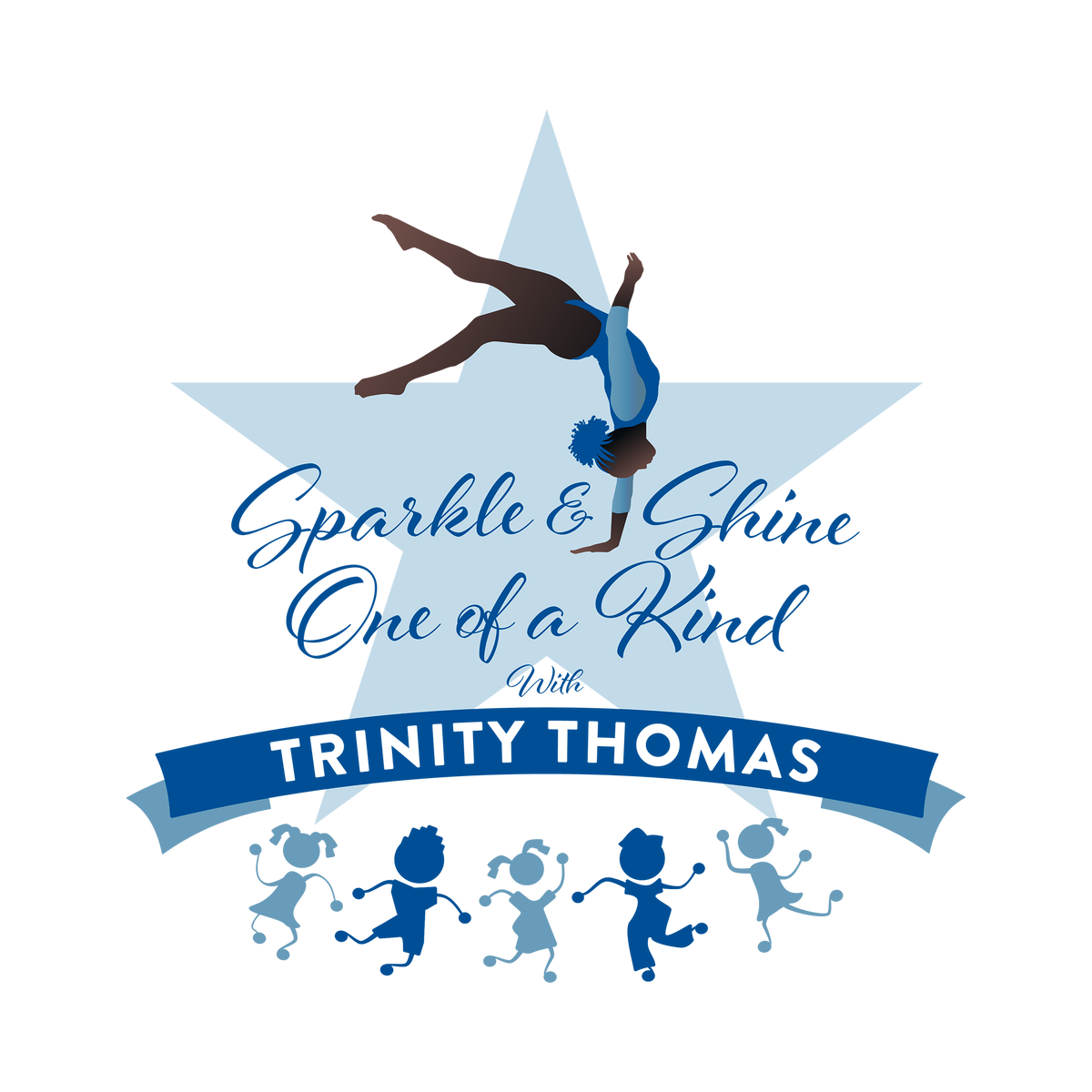 2026 Sparkle & Shine Trinity (OH) – Simax Sports