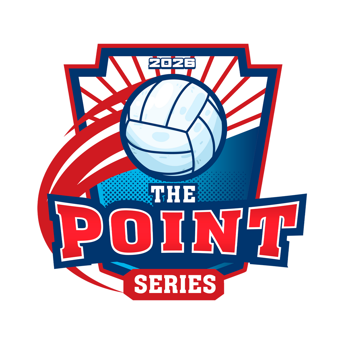 2026 The Boys Point Series 14's Winter #5 – Simax Sports