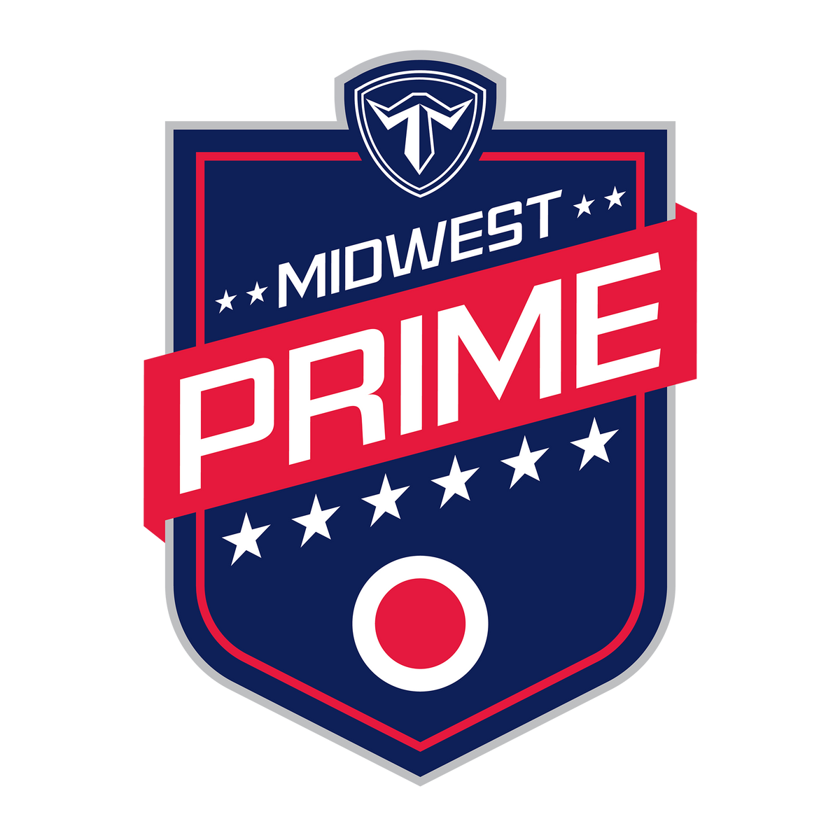 2026 Midwest Prime – Simax Sports