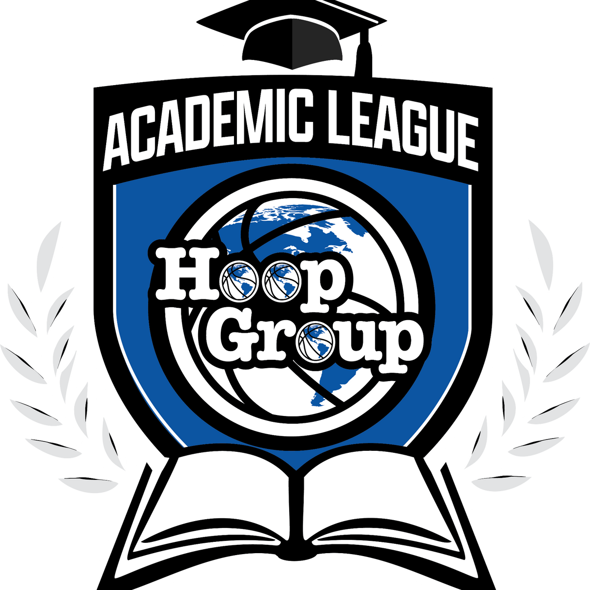 Hoop Group - Academic League – Simax Sports