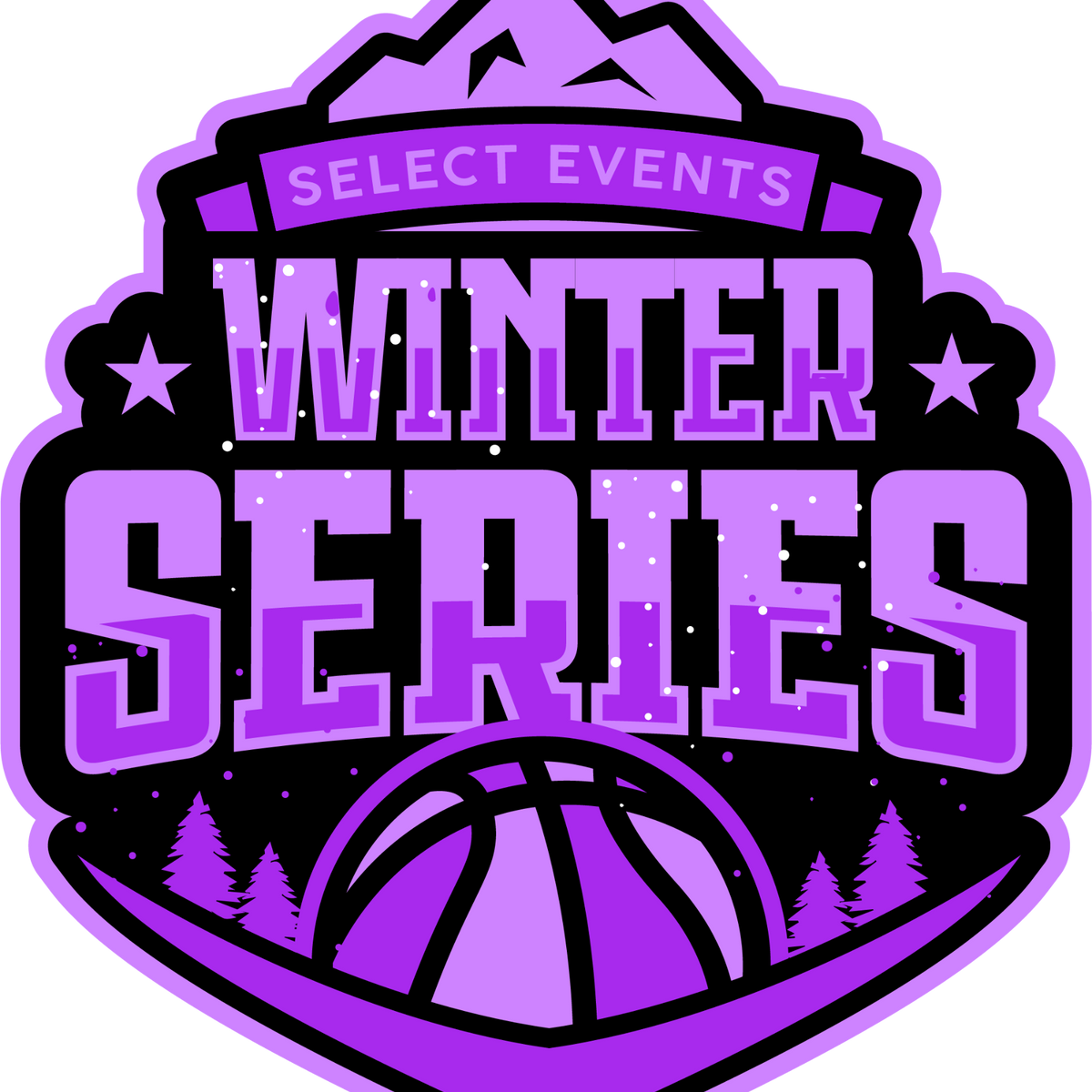 Winter Series Midwest Championship 2026 – Simax Sports