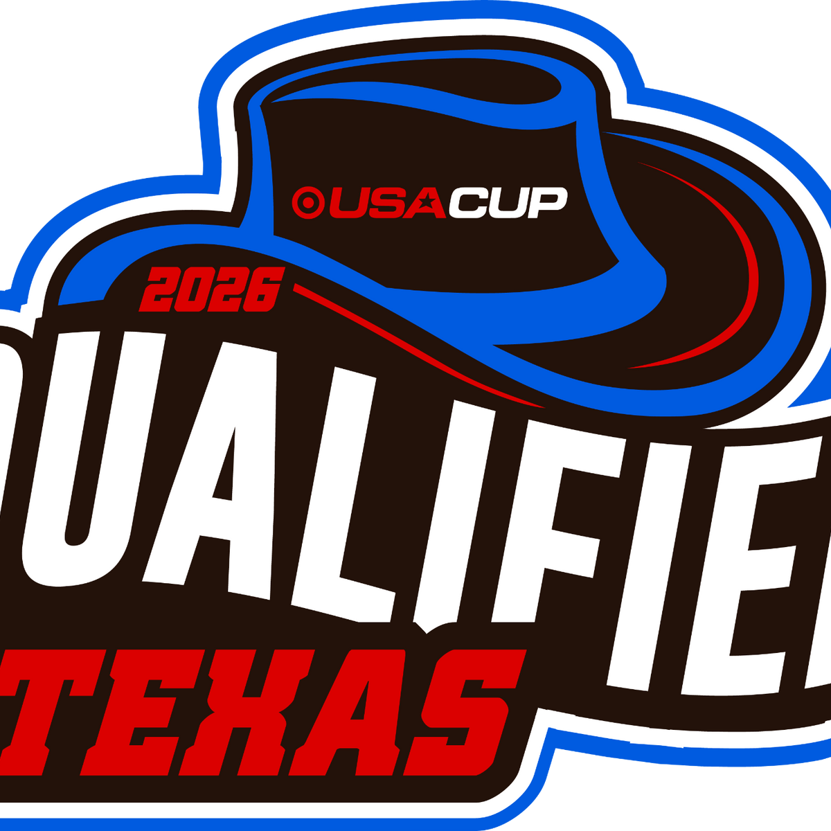 USA CUP Qualifier Texas 2026 – Simax Sports