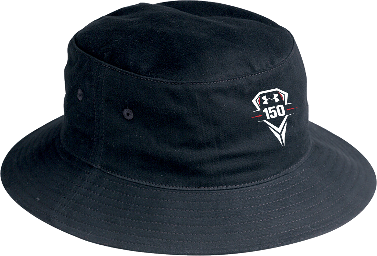 Bucket Hat - 2025 The Under Armour 150 – Simax Sports