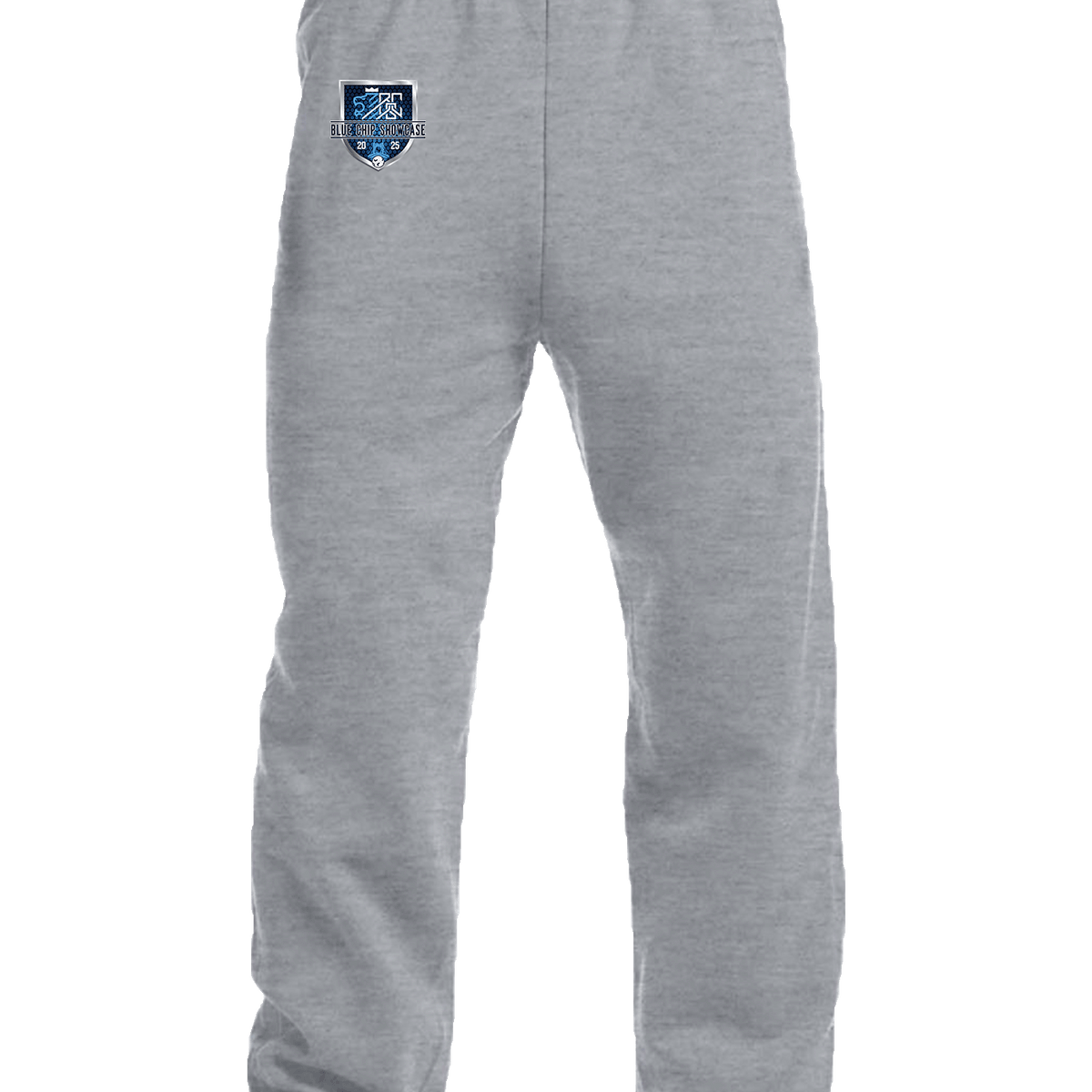 Sweatpants - 2025 Blue Chip Showcase Men's - Main – Simax Sports
