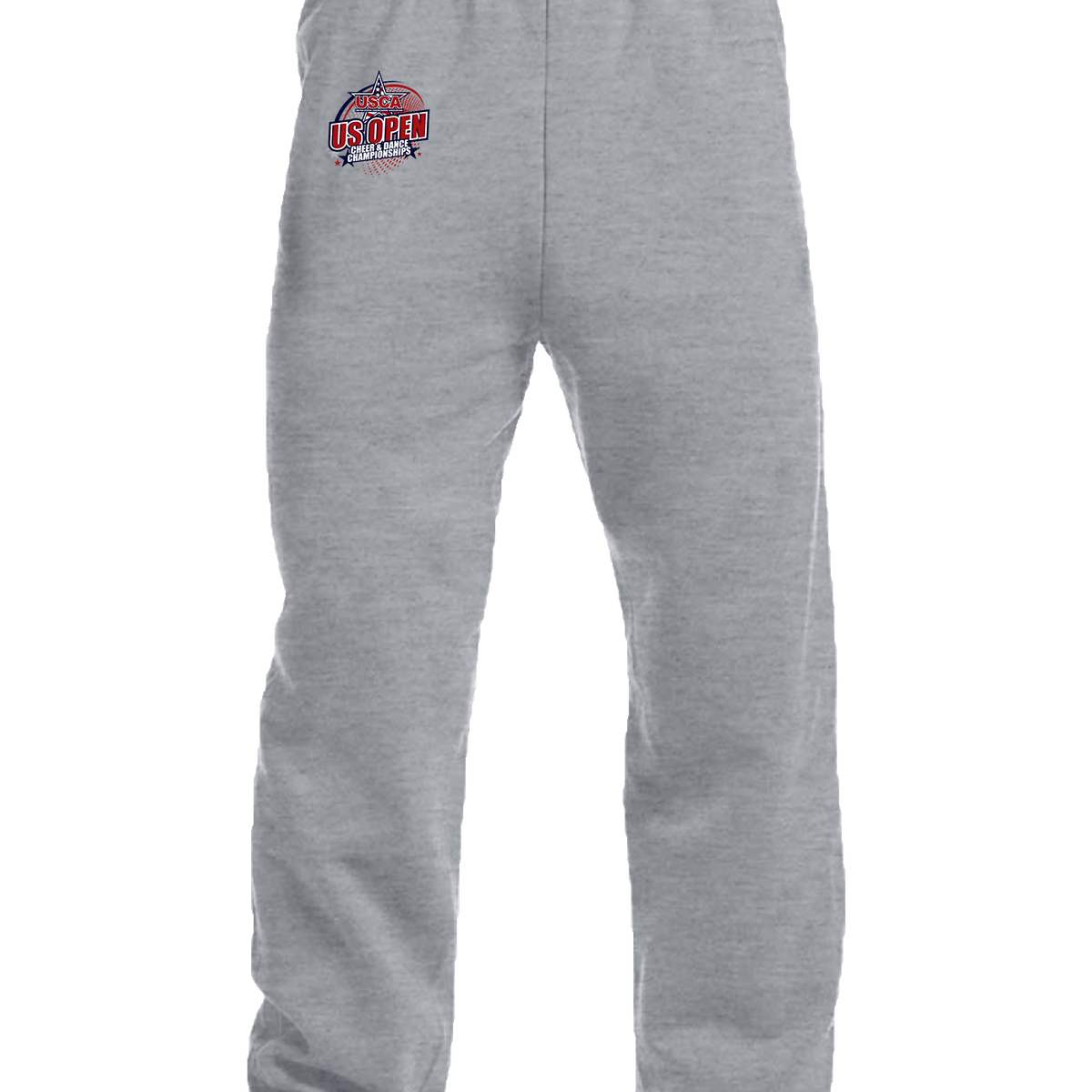 Sweatpants - 2025 US Open Cheerleading & Dance Championship - Secondar ...