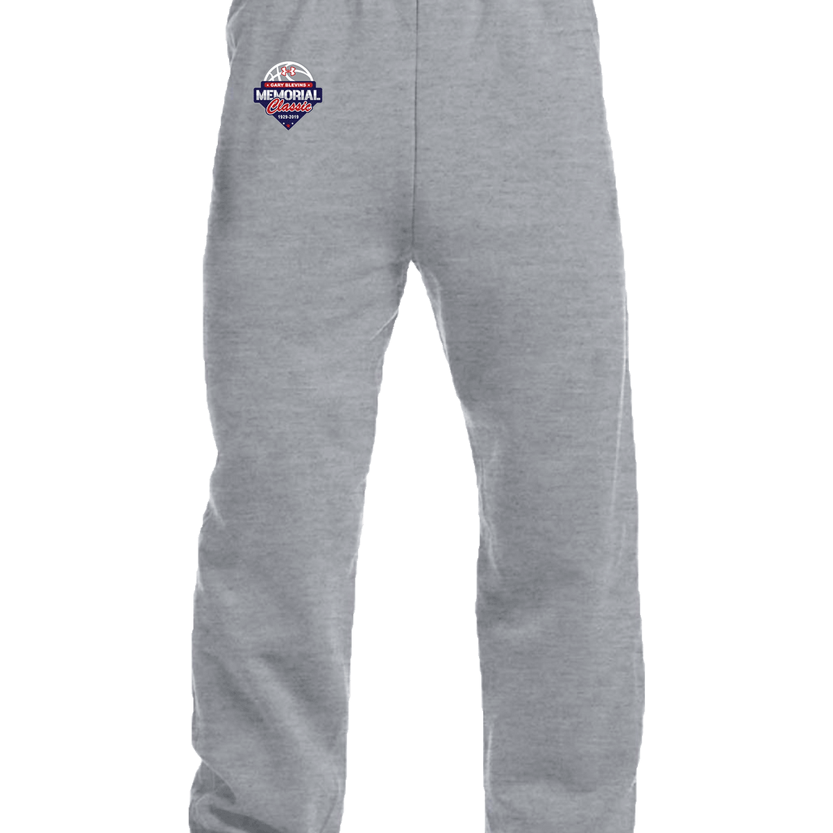 Sweatpants - 2025 Gary Blevins Memorial Classic – Simax Sports