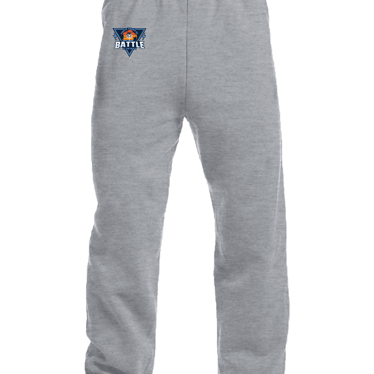 Sweatpants - 2025 PVSC Battle At The Beach - Three – Simax Sports