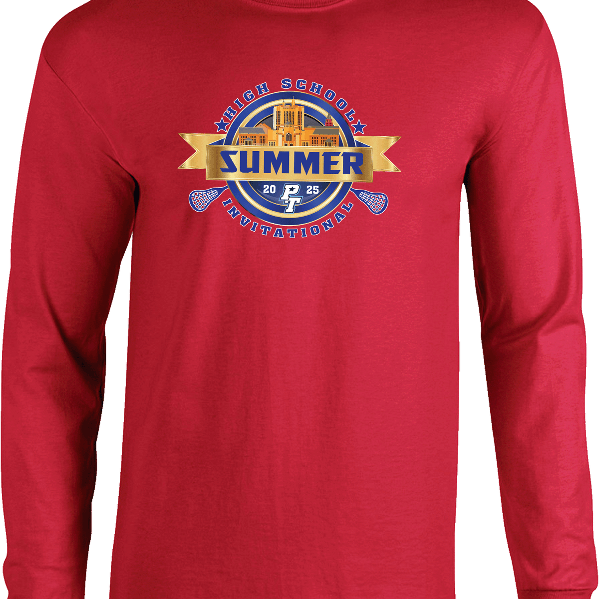 Long Sleeves - 2025 Prime Time High School Summer Invitational – Simax ...