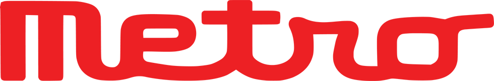 Club Stores – Simax Sports